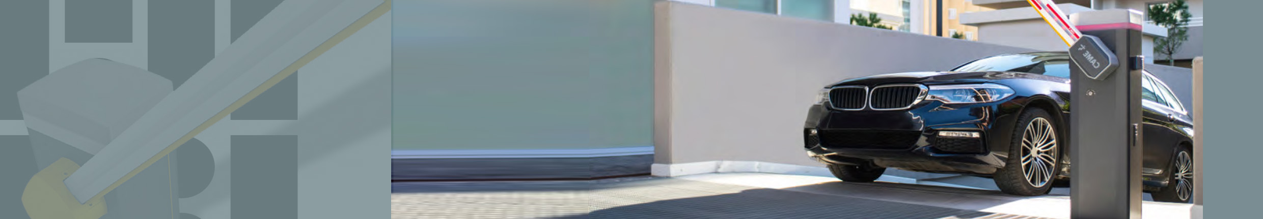 PROIECTUS | ENGINEERING FOR INDUSTRY